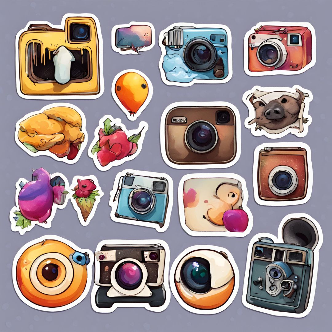 5 formas geniales de usar los stickers de «preguntas» en instagram ...